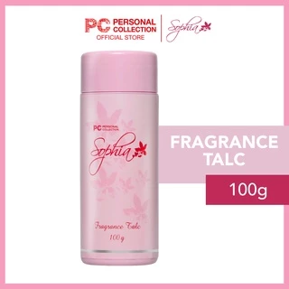 personalcollection , Online Shop | Shopee Philippines