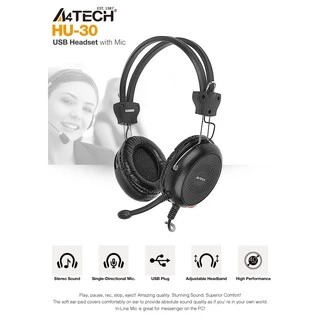 comfortfit - Best Prices and Online Promos - Aug 2024 | Shopee Philippines