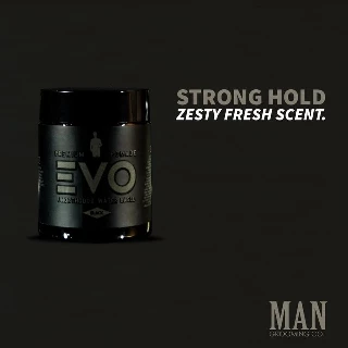 Man Pomade PH South, Online Shop | Shopee Philippines