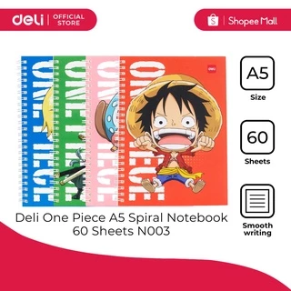 Deli (Official Store), Online Shop | Shopee Philippines