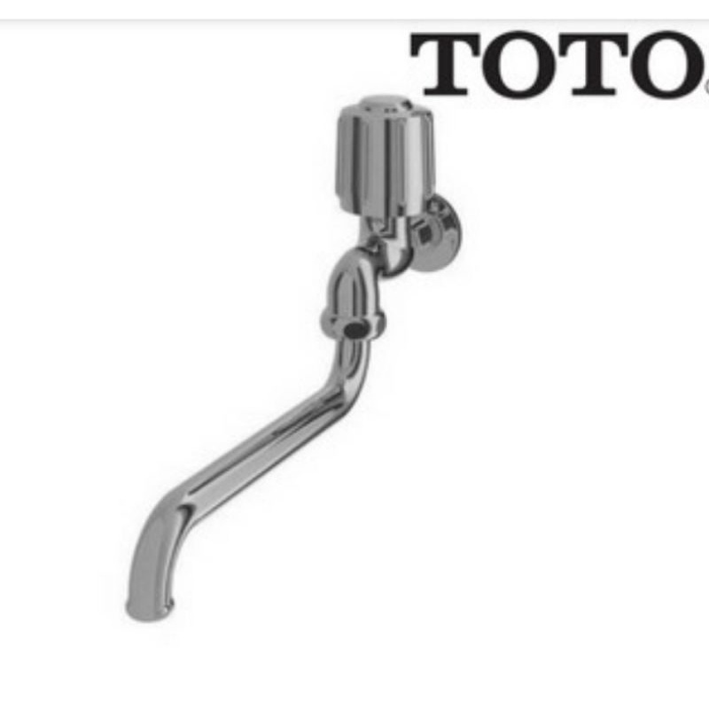 Very original dishwashing duck faucet | Shopee Philippines
