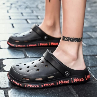 Shop plastic shoes men for Sale on Shopee Philippines