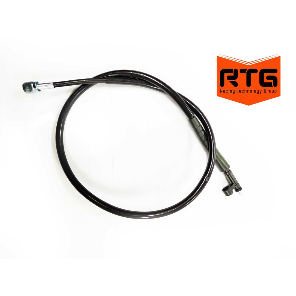 RTG SPEEDOMETER CABLE - HONDA WAVE 125 I - High Quality and Genuine ...