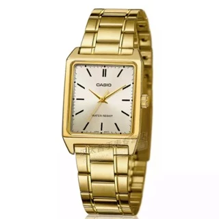 RELO watch, Online Shop | Shopee Philippines