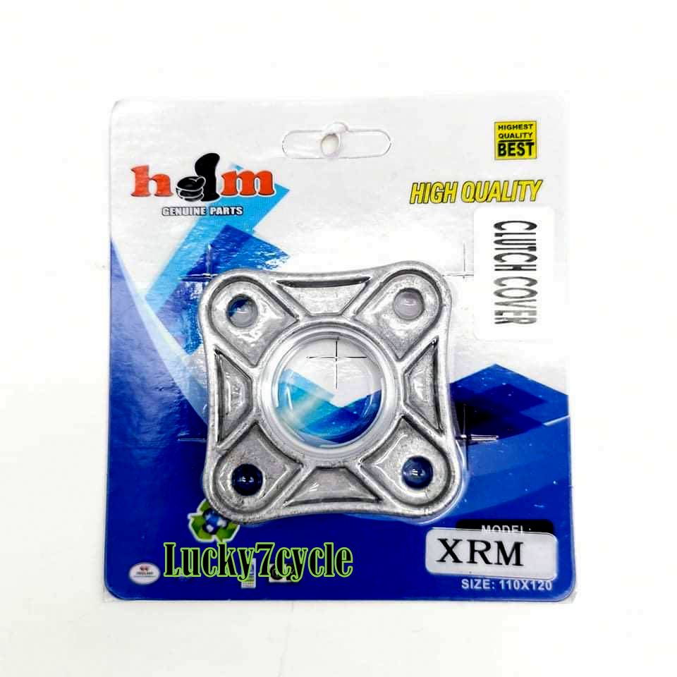 HDM Plate clutch lifter for XRM/Wave100/TMX/Rusi/Wave125 | Shopee ...