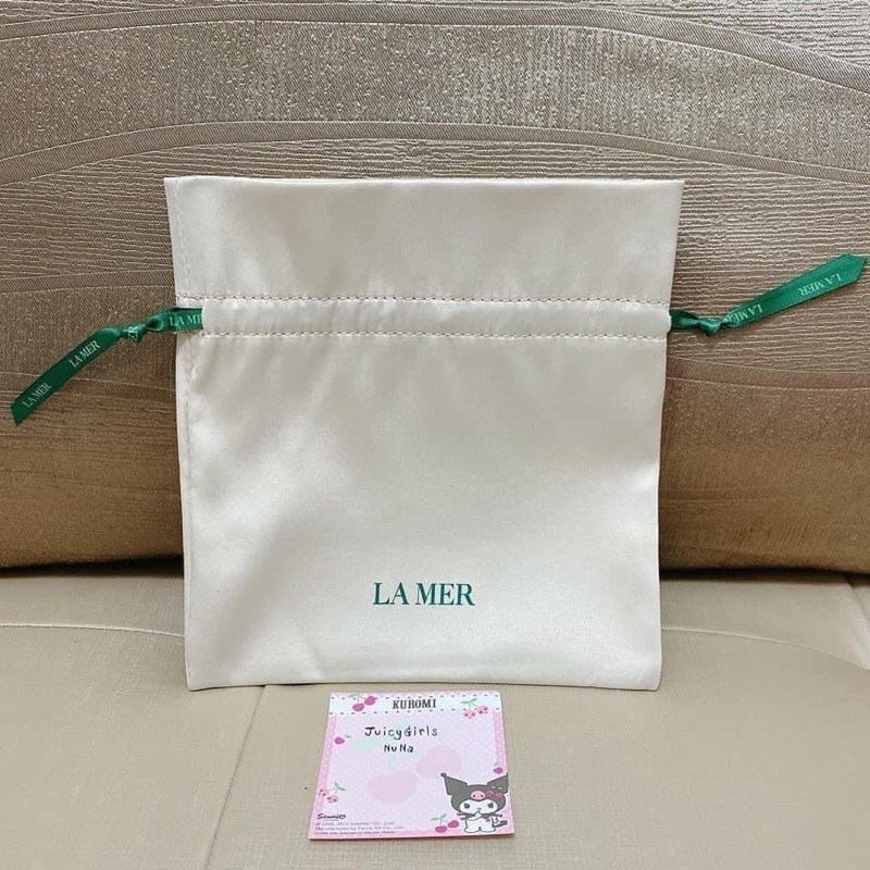 Lamer Bag Drawstring | Shopee Philippines