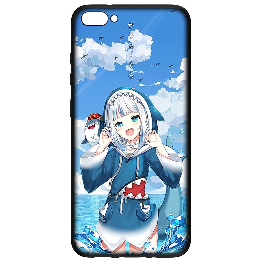Soft Silicone Casing Xiaomi Mi Poco X3 NFC F3 PocoX3 Pro M3 Phone Cover ...