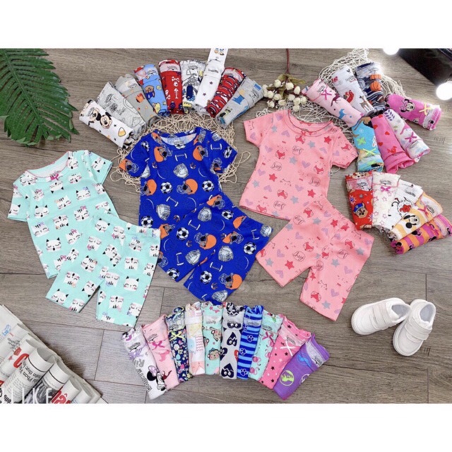 Very beautiful bozip set for girls from 8-19kg (With Zip Bag) | Shopee Philippines