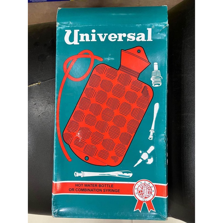 LABATIBA/ENEMA BAG 2L COMBINATION SYRINGE | Shopee Philippines