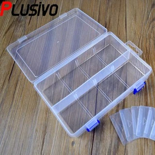 Plusivo Trading, Online Shop | Shopee Philippines