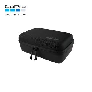 GoPro Official Store
