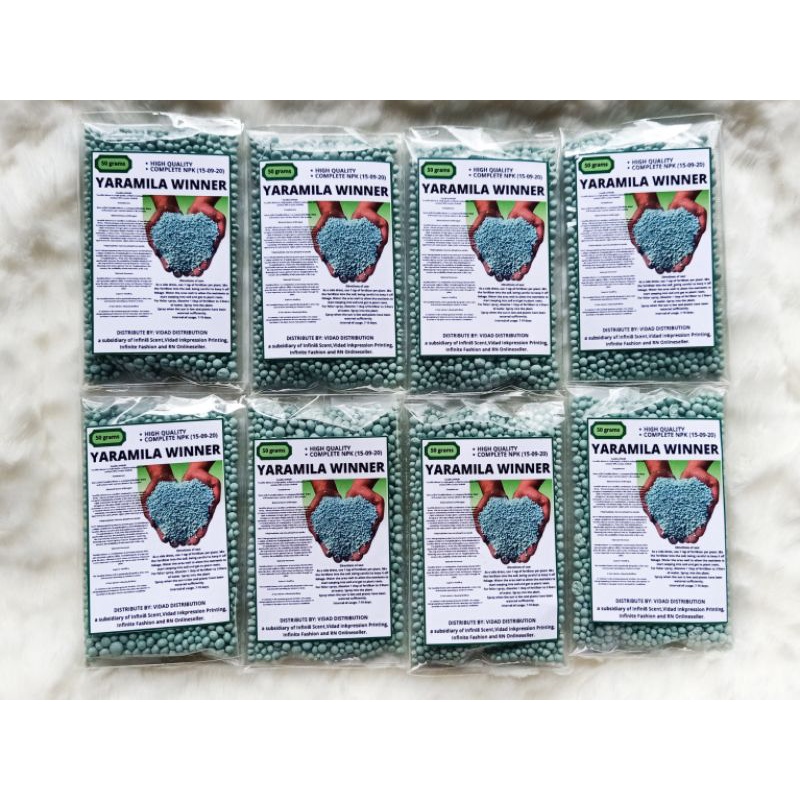 PAMPA-BULAKLAK at PAMPA-BUNGA | Shopee Philippines