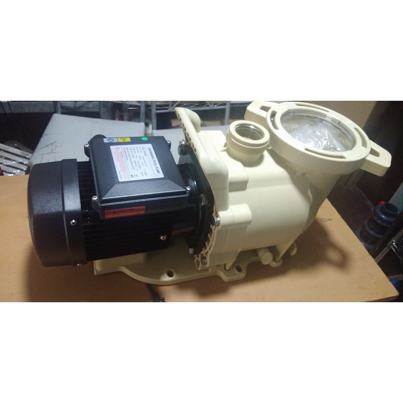 JETFLO/AQUA POOL PUMP/PHILIPPINE MADE 1- 2HP | Shopee Philippines