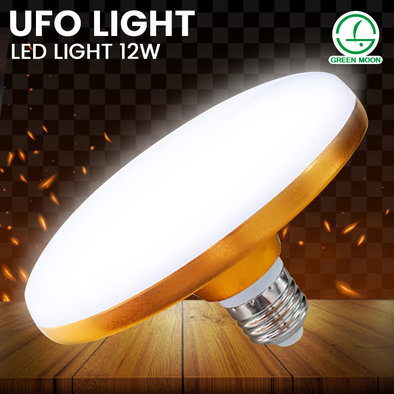 saucer - Best Prices and Online Promos - May 2026 | Shopee Philippines