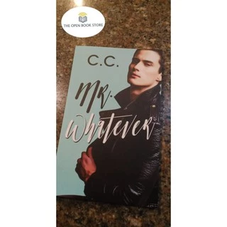 wattpad books - Best Prices and Online Promos - Dec 2024 | Shopee Philippines