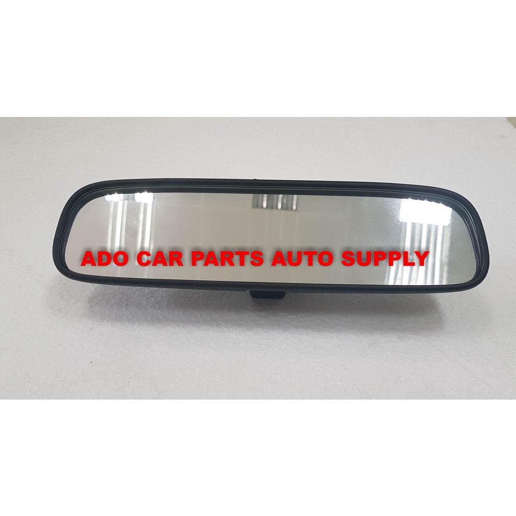 Toyota Corolla Altis Vios Superman Batman Hiace Hilux Vigo Camry Innova ...