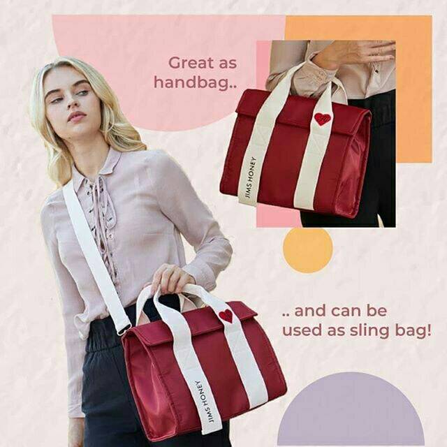 Valencia bag Replace Color Before Checkout | Shopee Philippines