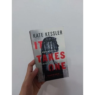 Shop kessler for Sale on Shopee Philippines