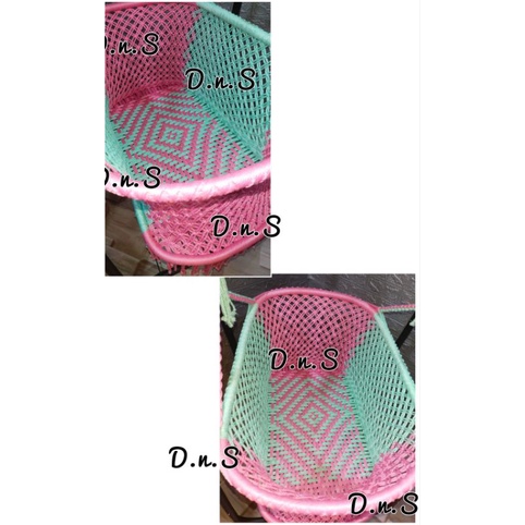 GIANT SIZE Duyan Only ! super pino masinsin ( Super Jumbo Size ) GIANT ...