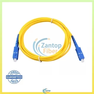 Shop fiber optic cable for Sale on Shopee Philippines