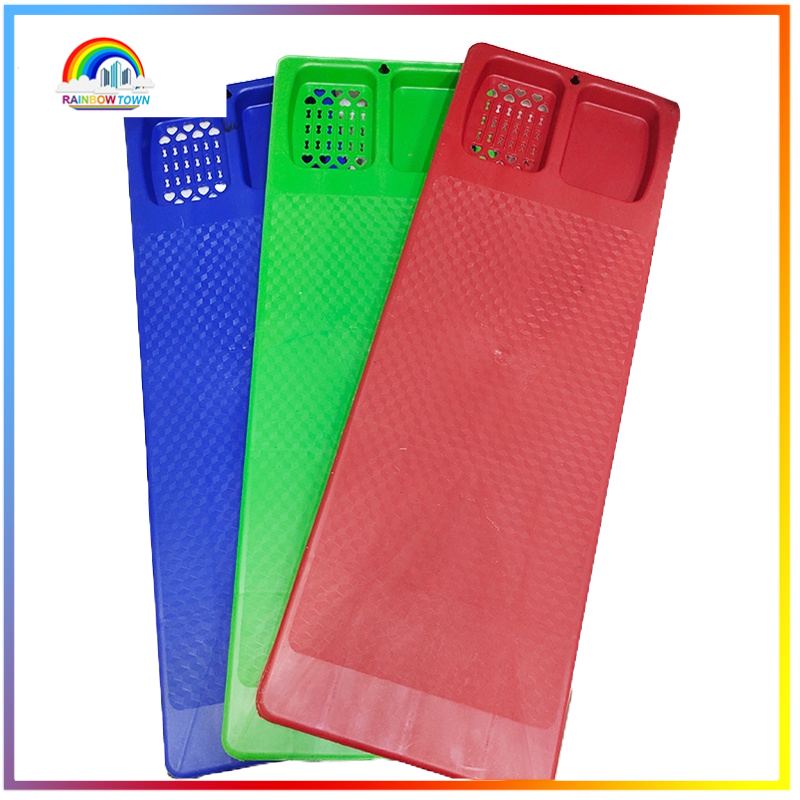 CYK901 WASHING BOARD plastic adult washing board | Shopee Philippines