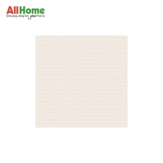 Shop mariwasa tiles for Sale on Shopee Philippines