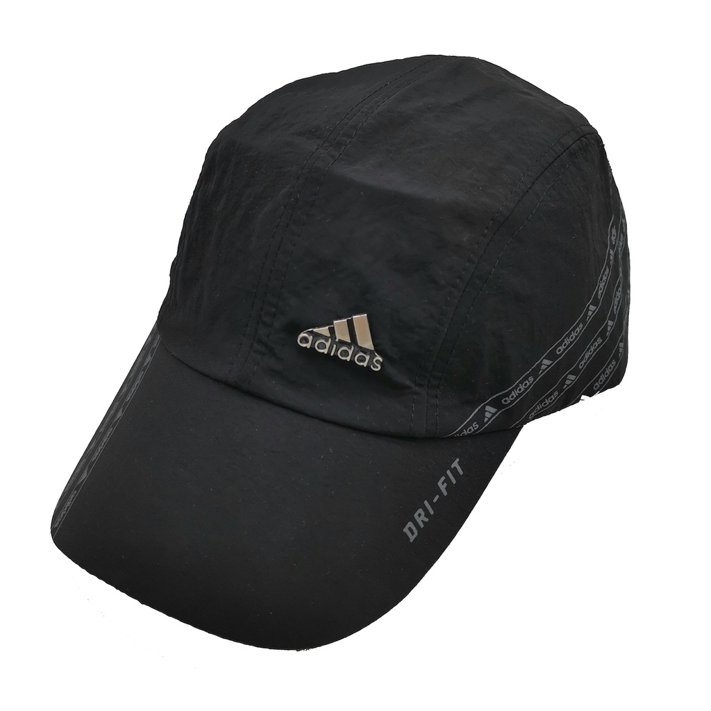 DT Caps adi umbrella cap fashion hat cod unisex adjustable | Shopee ...