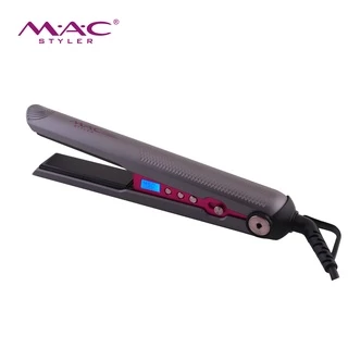 MAC Styler, Online Shop | Shopee Philippines