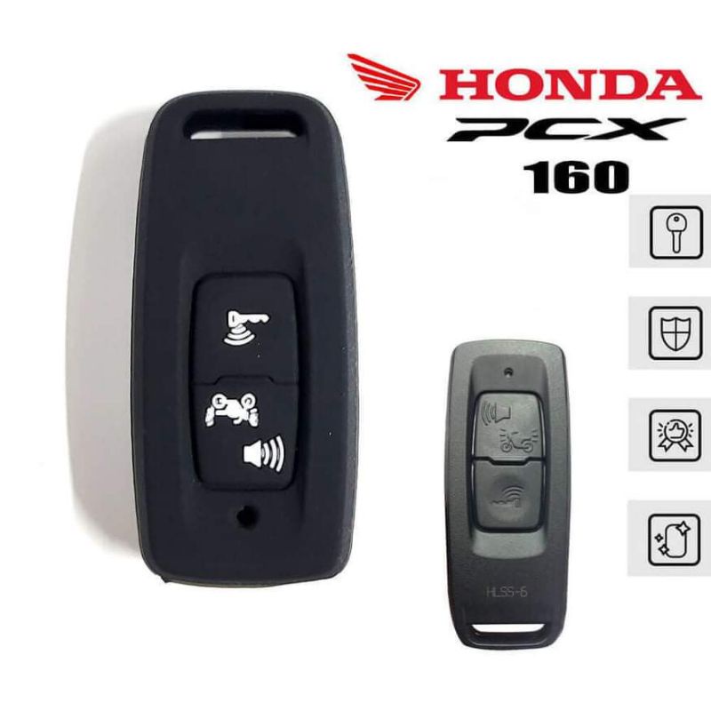 Honda Winnex X 150 / Click 160 / Airblade 160 / Adv 160 & 150 2022 and ...