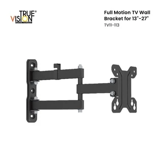 TrueVision PH, Online Shop | Shopee Philippines