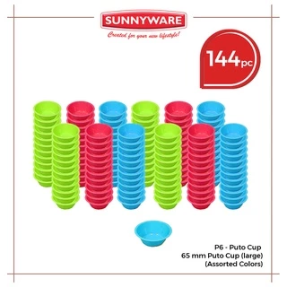 Sunnyware Philippines, Online Shop | Shopee Philippines