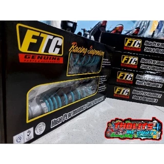 Tholits Mc Parts, Online Shop | Shopee Philippines