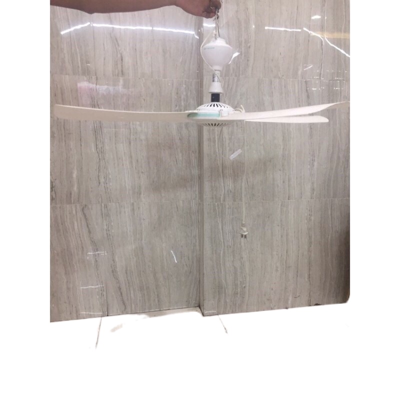 Mabuhay Ceiling fan (1090mm) | Shopee Philippines