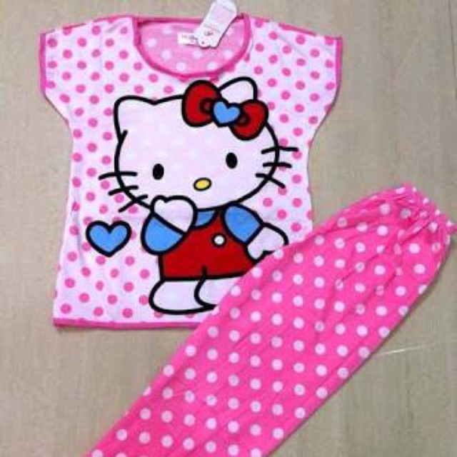 Pantulog for kids super sale | Shopee Philippines