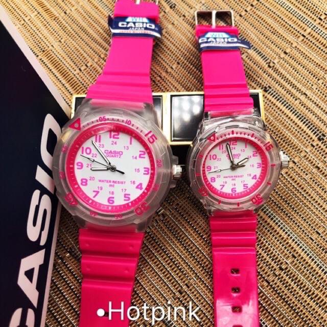 Relo Classic Casual Men's Watches Women's Watches | Shopee Philippines