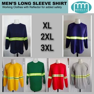 Shop construction long sleeve for Sale on Shopee Philippines