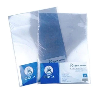 acetate sheet a4 - Best Prices and Online Promos - Feb 2026 | Shopee ...