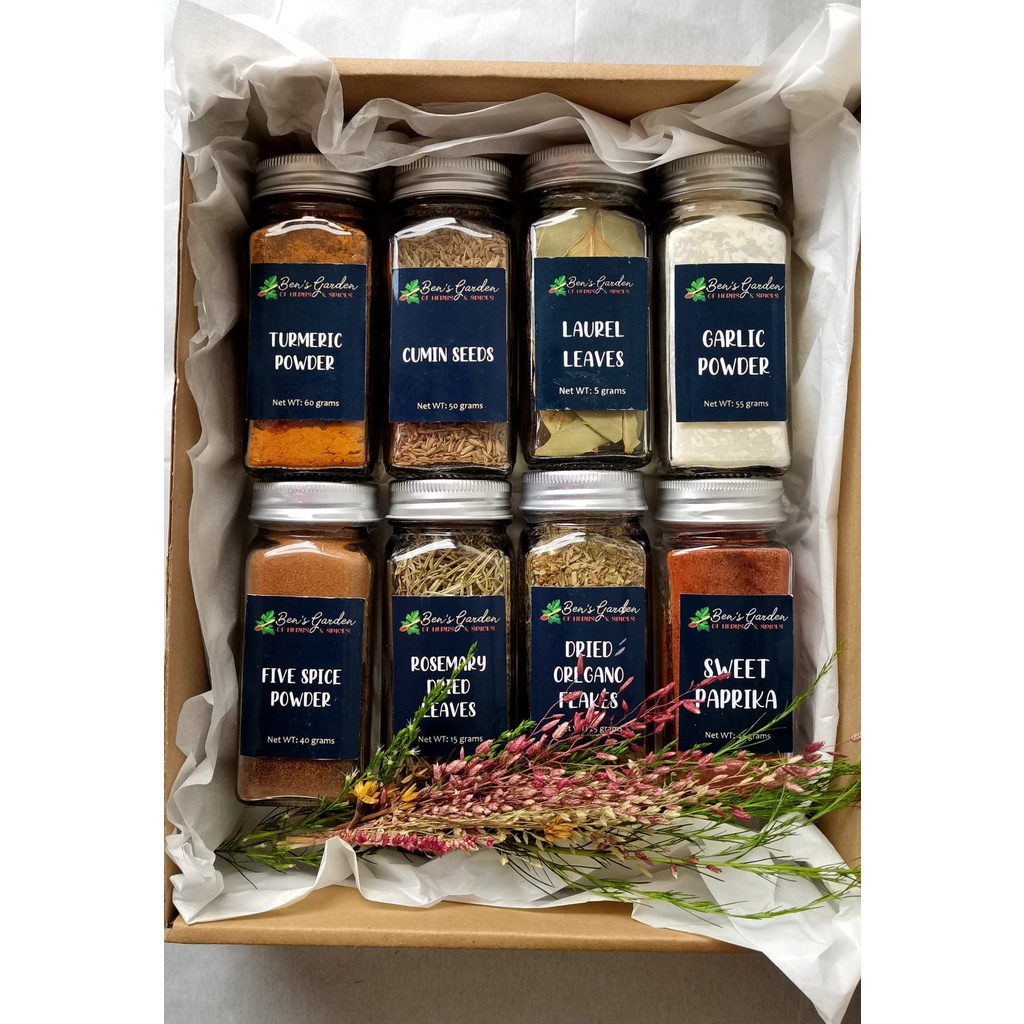 8 in1 SOUVENIR GIFT BOX | Shopee Philippines