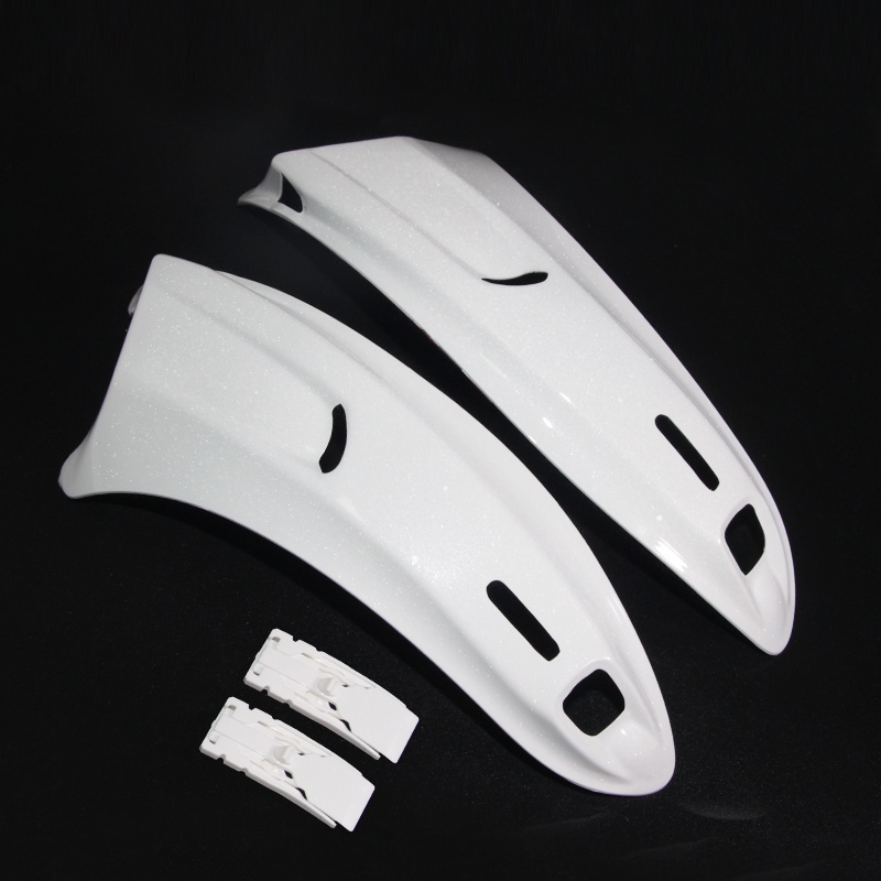 Motorcycle Helmet accessories RX7X RR5 Air Vent Vent Cover Front Street ...