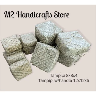 tampipi - Best Prices and Online Promos - Jun 2025 | Shopee Philippines