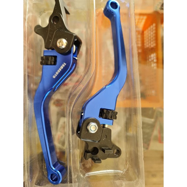 honda beat lever set | Shopee Philippines