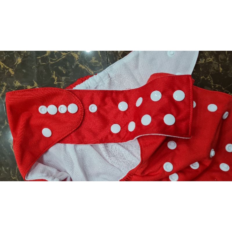 cloth diaper extender | Shopee Philippines