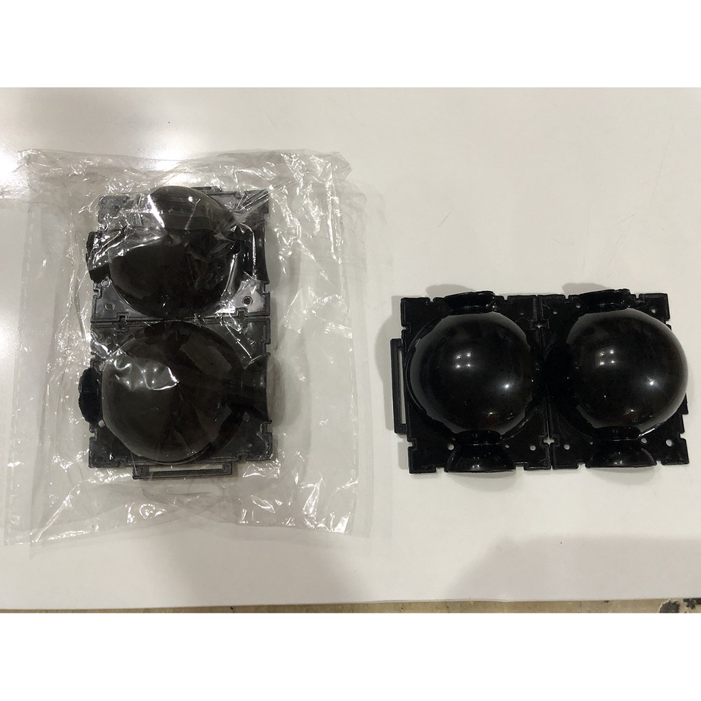 Plant root growing rooting device propagation ball marcotting grafting ...