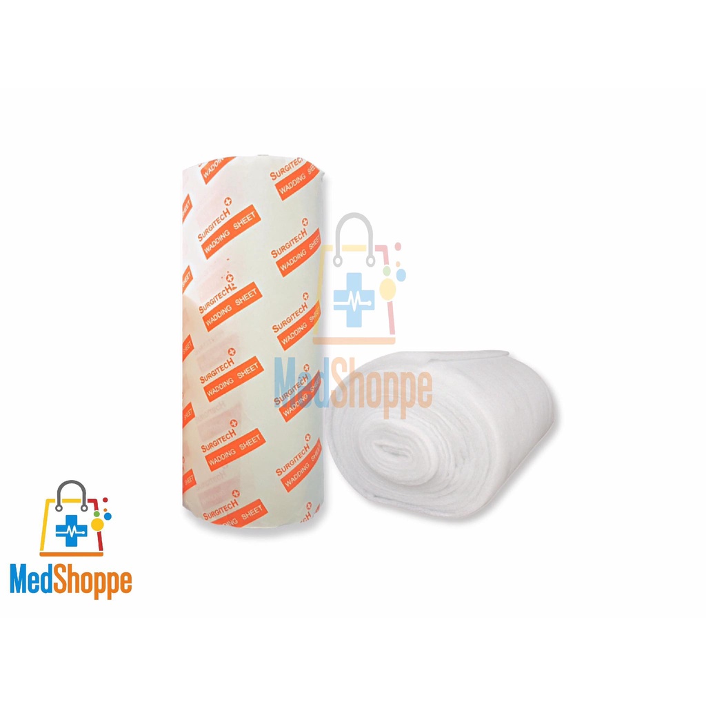 WADDING SHEET 4x5 and 6x5 | Shopee Philippines