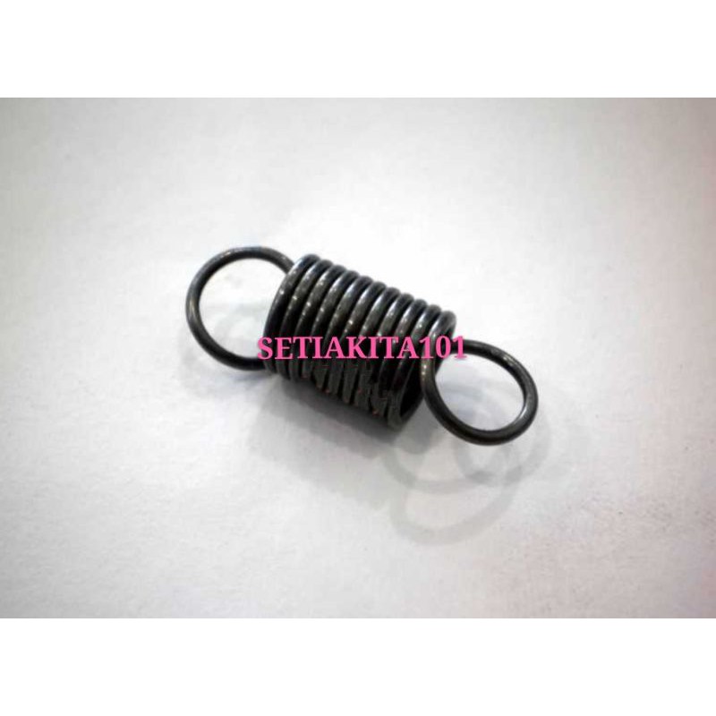 PROTON SAGA ISWARA WIRA DOOR INNER LOCK SPRING/DOOR LOCK SPRING ...
