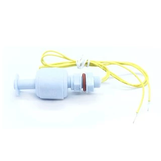 Shop float switch for Sale on Shopee Philippines