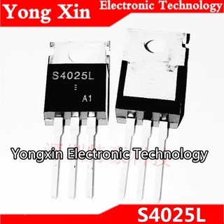 transistors - Best Prices and Online Promos - Jul 2024 | Shopee Philippines