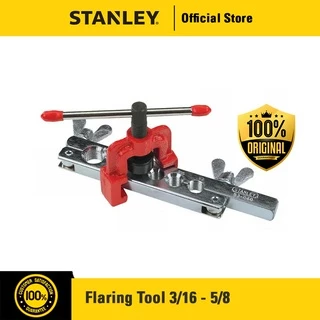 Stanley Official Store, Online Shop | Shopee Philippines