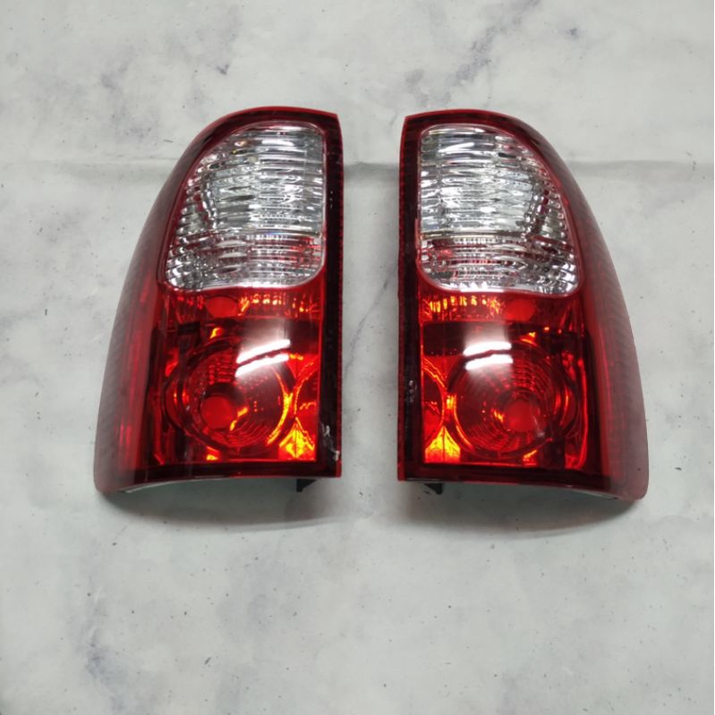 New Panther Rear Stop Light / Panther Touring | Shopee Philippines