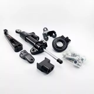 Shop okm shock for Sale on Shopee Philippines